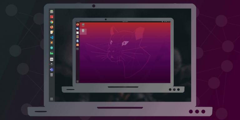 Ubuntu Remote Desktop H ng D n i u Khi n T Xa M y Ch y Ubuntu 